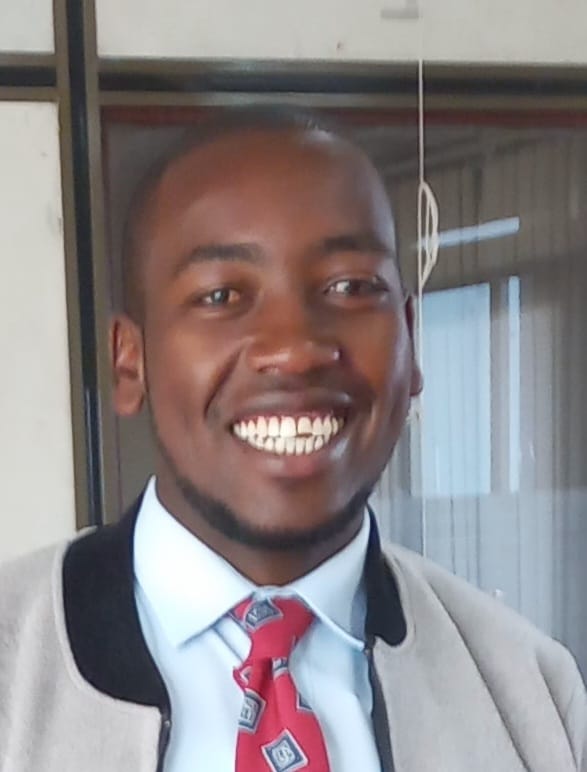 KAMUIRU BOYS HIGH SCHOOL